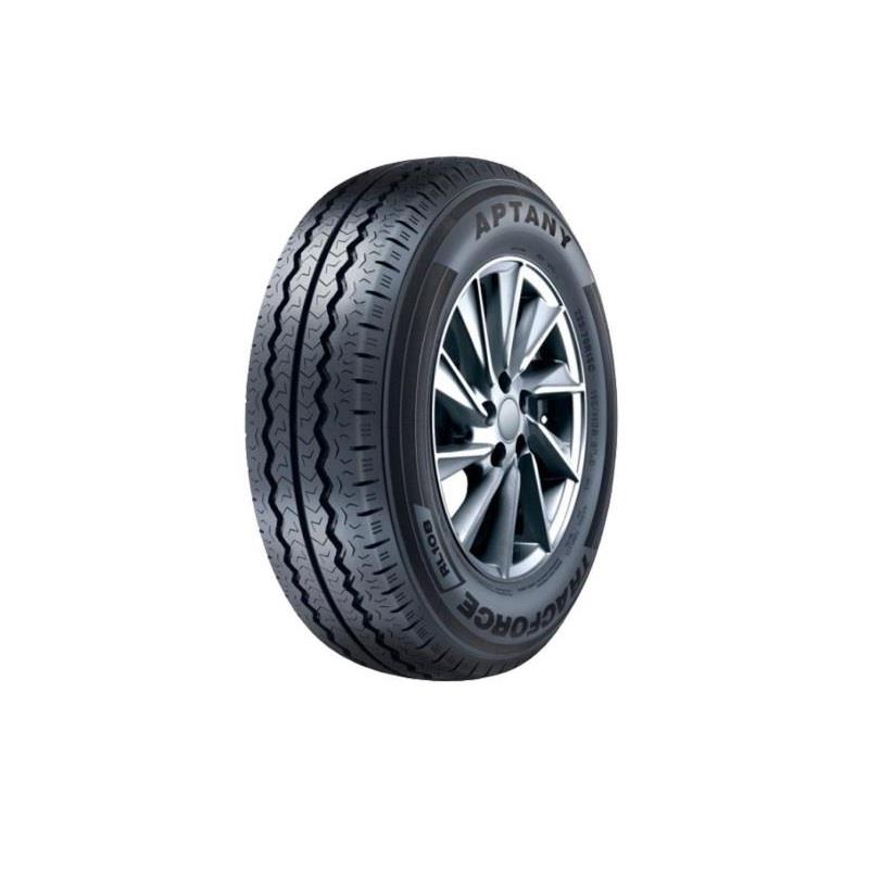 195/75R16C APTANY RL108 08PR 107/105R - PneusBH®