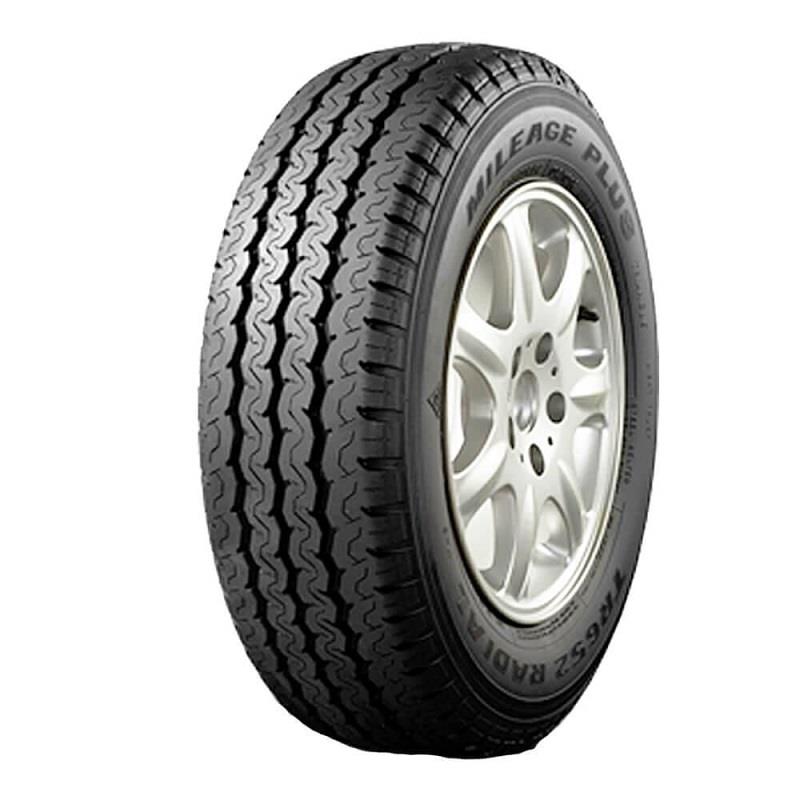 225/65R16 TRIANGLE TR652 112/110R - PneusBH®