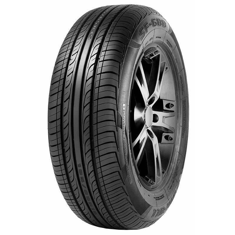 175/80R14 SUNFULL SF688 88T - PneusBH®