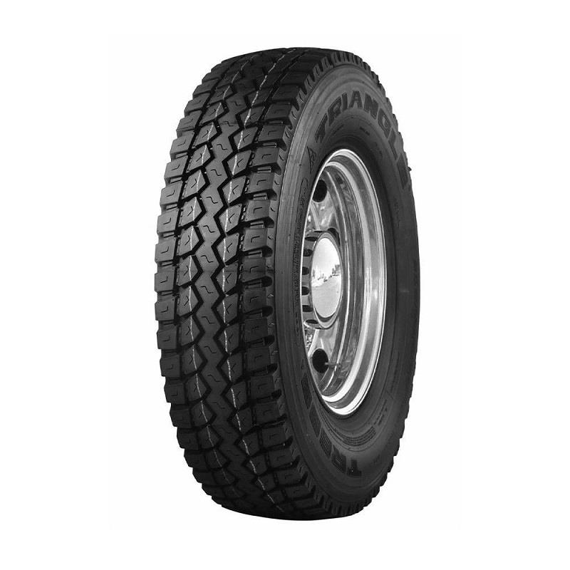 215/75R17.5 TRIANGLE TR689A 135/133L* - PneusBH®