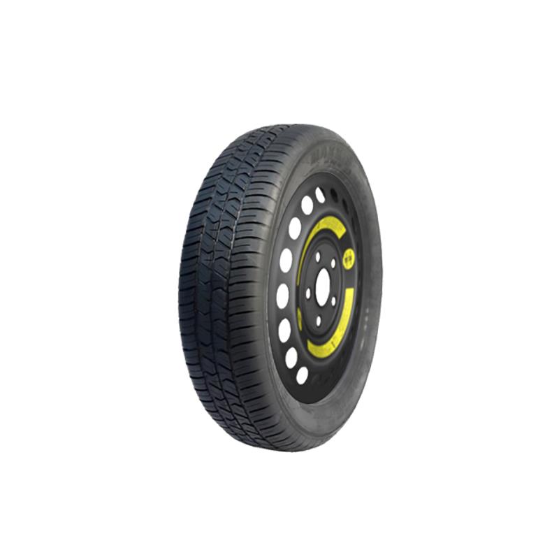115/70R15 MAXXIS M9502 90M TEMPORARIO - PneusBH®