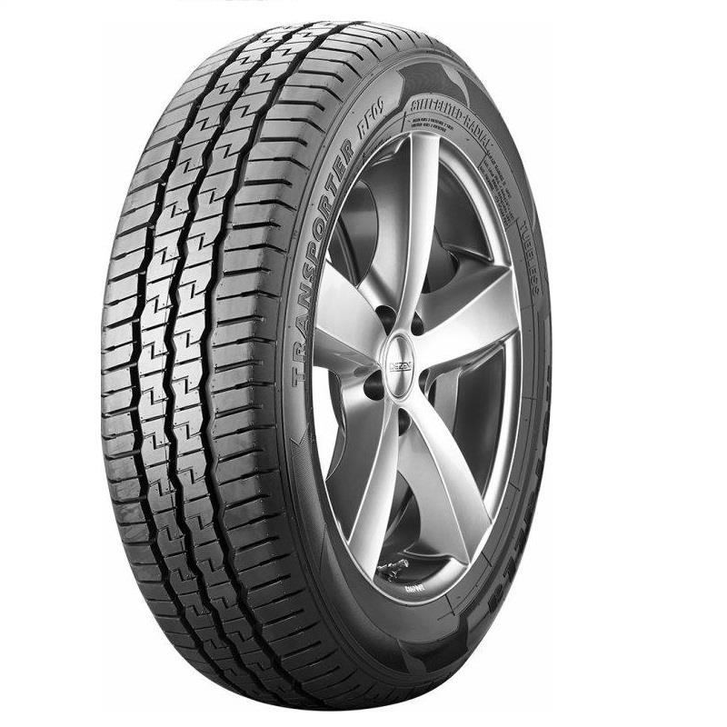225/75R16C MINERVA RF19 121/120R CARGA - PneusBH®