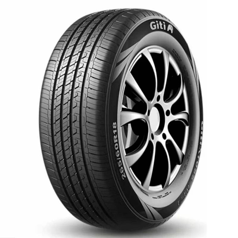 265/65R18 GITI HT71 GITIXROSS 114T BYD SHARK - PneusBH®