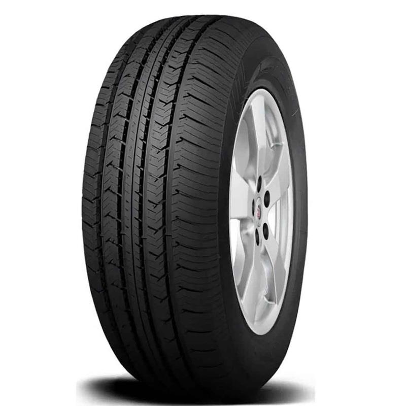 175/70R14 ONYX NY805 84T - PneusBH®